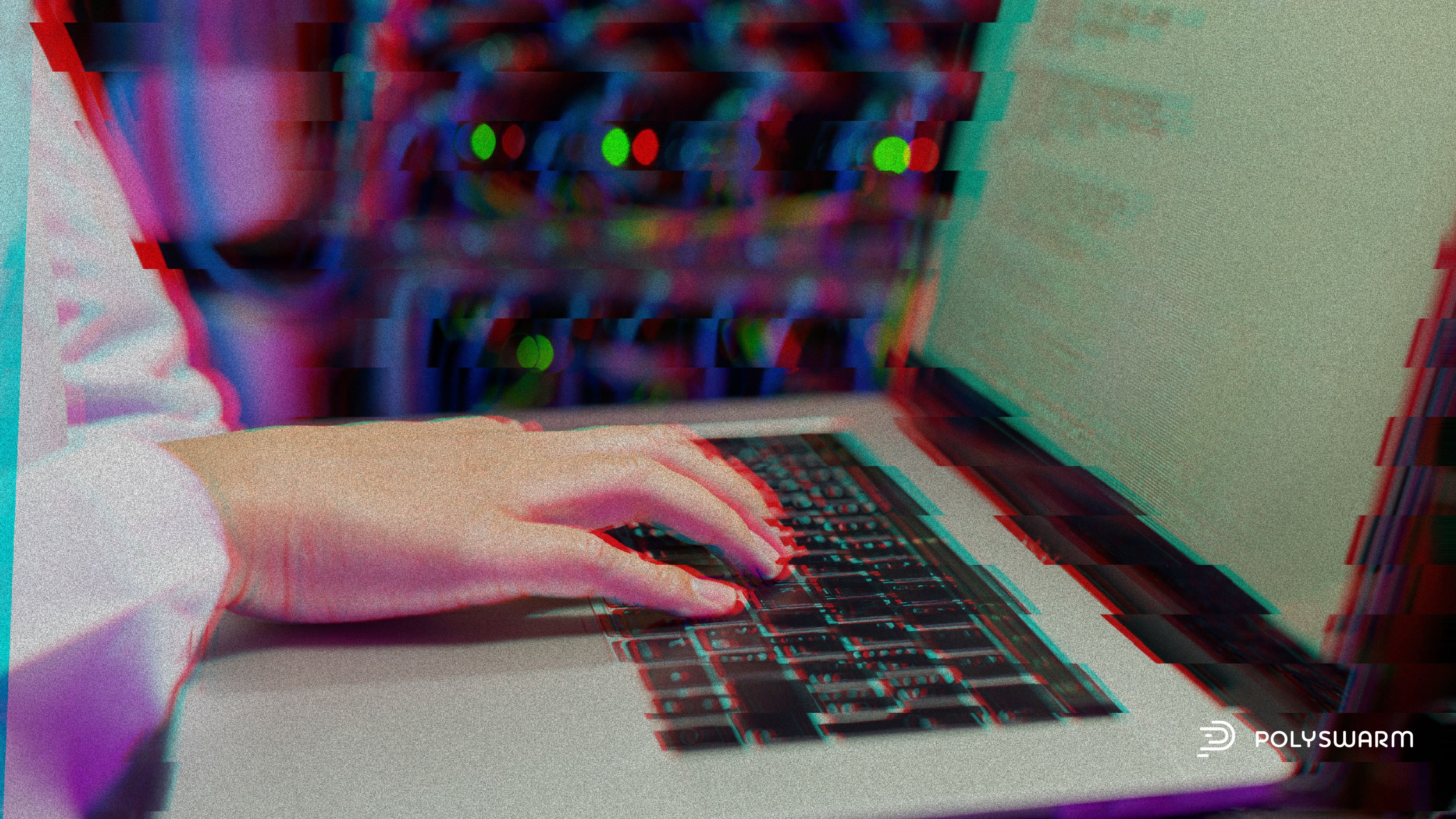 SysUpdate Linux Variant